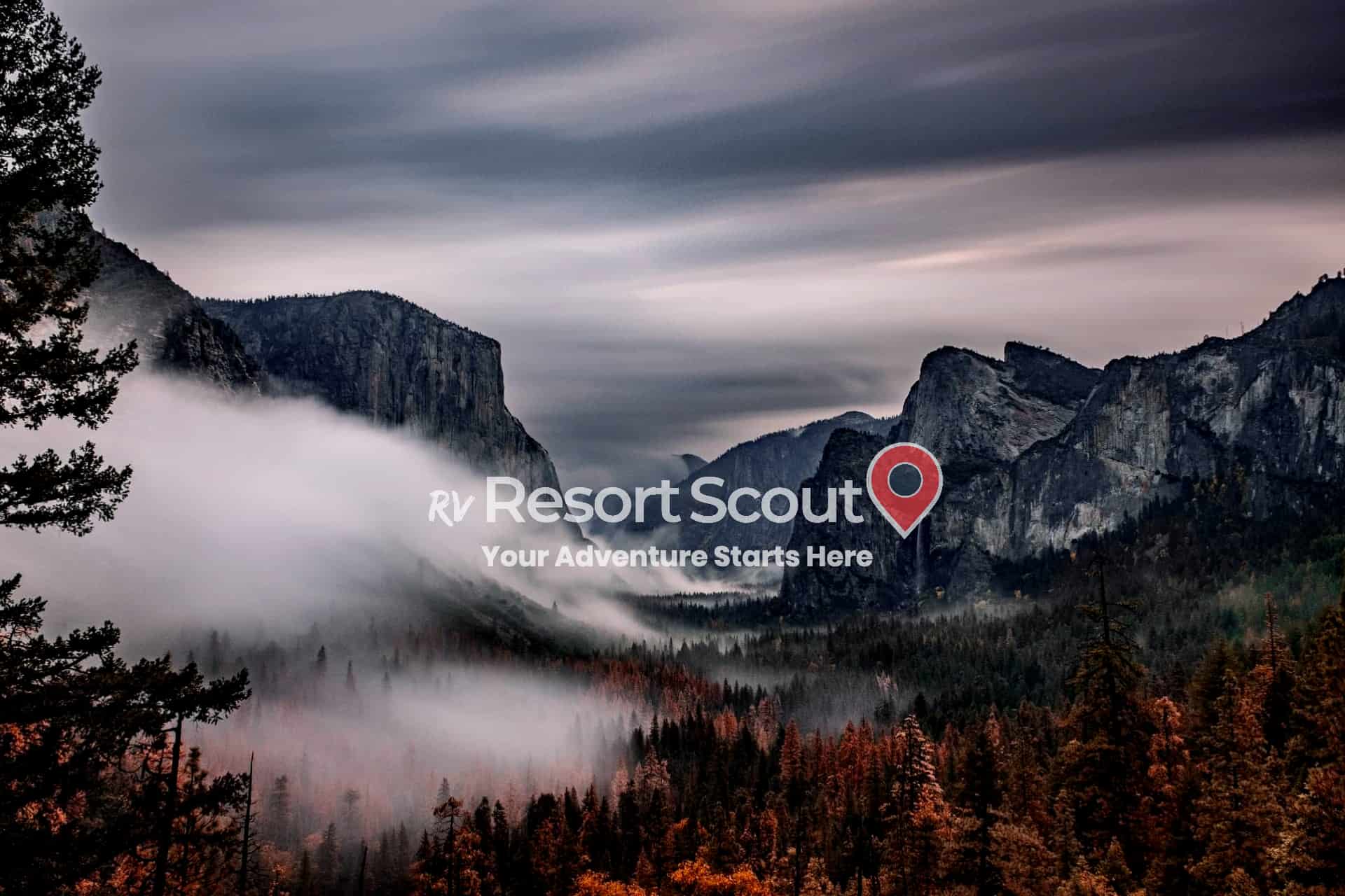 The Ultimate Guide: Bryce Canyon National Park Utah